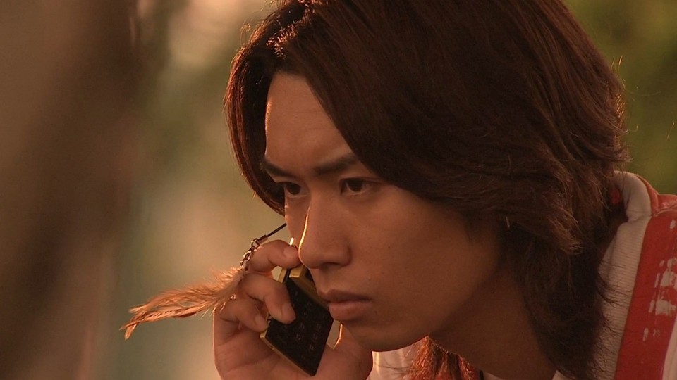 大好き！五つ子(2008) 2008年放送 第33回 大人な選択｜ドラマ｜見逃し無料配信はTVer！人気の動画見放題