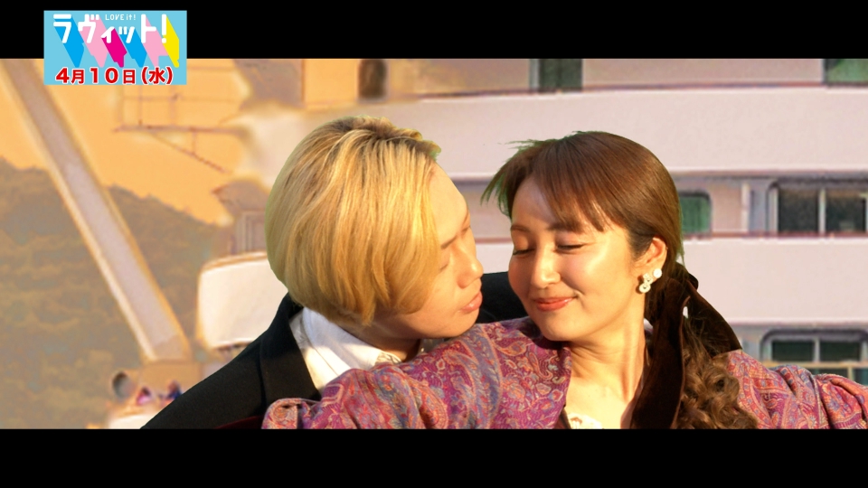 ラヴィット！ 4月10日(水)放送分 【OP先行】Travis宮近＆松倉・さらば・小田・みなみかわが登場！さらに、新水曜ラヴィットファミリーの櫻坂谷口も参戦し、「3分でやりたいこと ...