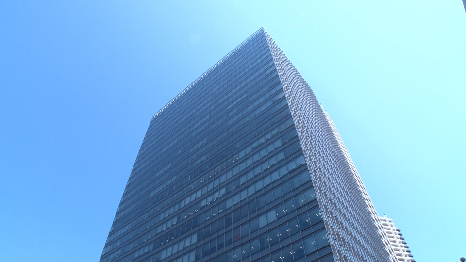 がっちりマンデー!! 8月3日(日)放送分 U-NEXT｜バラエティ｜見逃し無料配信はTVer！人気の動画見放題