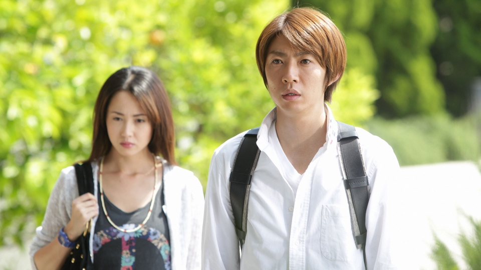 Qrosの女 スクープという名の狂気 10月7日 リアルタイム配信 Qrosの女｜テレ東｜見逃し無料配信はTVer！人気の動画見放題