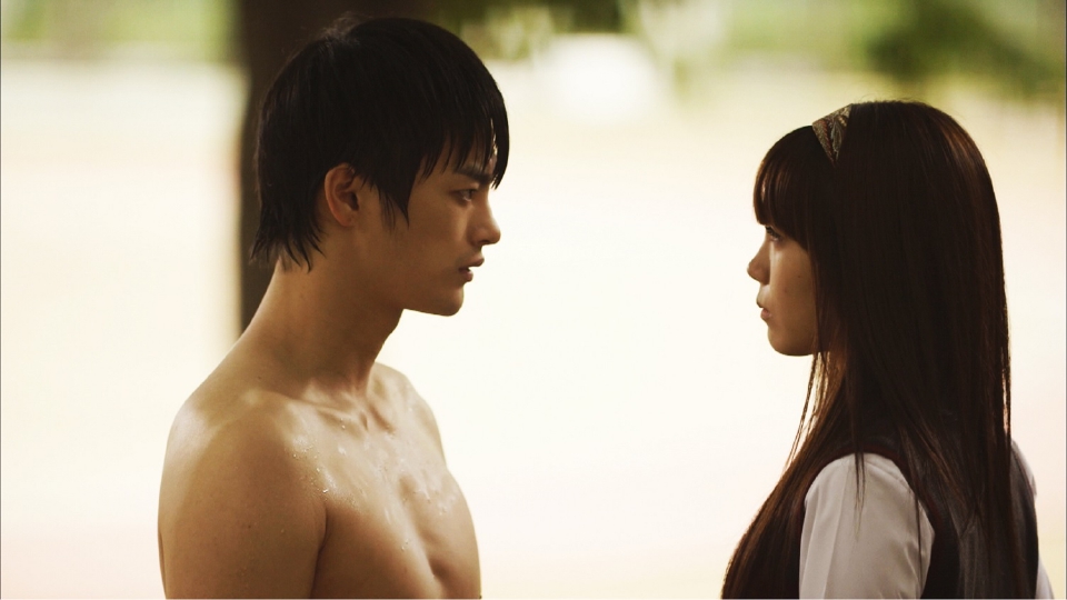 応答せよ1997 2月19日(月)放送分 第2話「変わっていく」｜ドラマ｜見逃し無料配信はTVer！人気の動画見放題