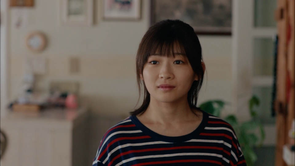 ペンション・恋は桃色 season2 2月29日(木)放送分 第4話 『ヒカリの告白 シロウという名の男』｜ドラマ｜見逃し無料配信はTVer！人気の動画見放題