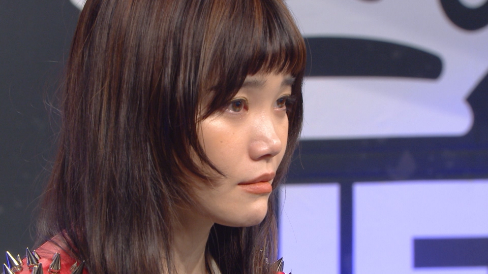 BiSH THE NEXT 4月22日(土)放送分 #3｜バラエティ｜見逃し無料配信はTVer！人気の動画見放題