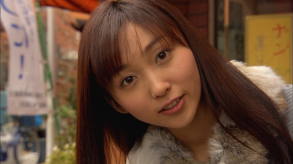 ティーンコート 2012年放送 第8話｜ドラマ｜見逃し無料配信はTVer！人気の動画見放題