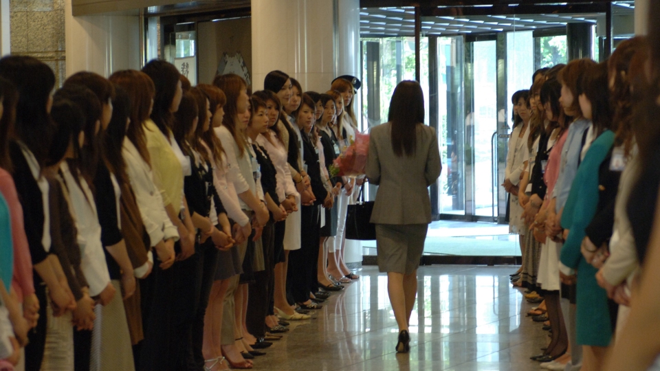 anego[アネゴ] 2005年放送 第10話（最終話） 一歩前に…アネゴ的ケジメ＆新たな幸せへの序章…涙の別れ｜ドラマ｜見逃し無料配信はTVer！人気の動画見放題