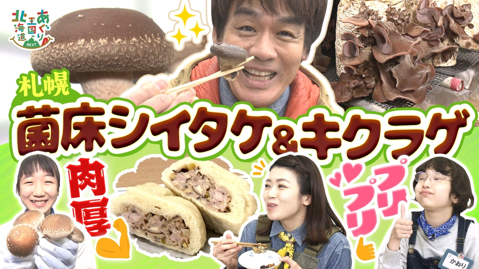 ヘタコイ ～愛すべき報われない男たち～ 4月14日 リアルタイム配信 意中の女性から返事が返ってこなくなった最後のLINE大調査 阿部亮平｜フジテレビ｜見逃し無料配信はTVer！人気の動画見放題