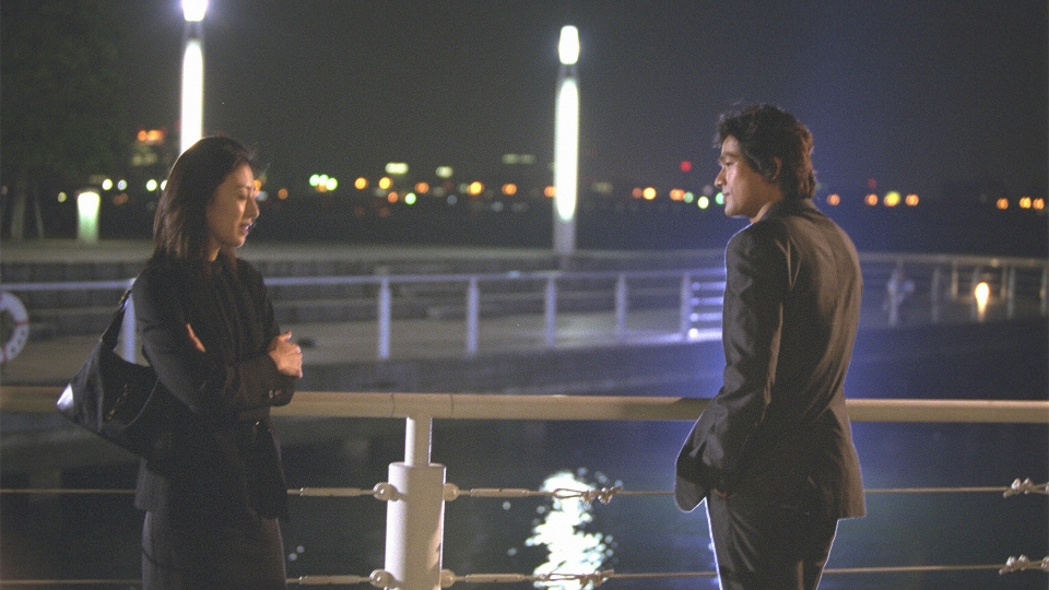 救命病棟24時（第2シリーズ） 2001年放送 第12話 緊急招集発令！守れ命の最前線！！救え！ひとつでも多くの命を・・・｜ドラマ｜見逃し無料配信はTVer！人気の動画見放題