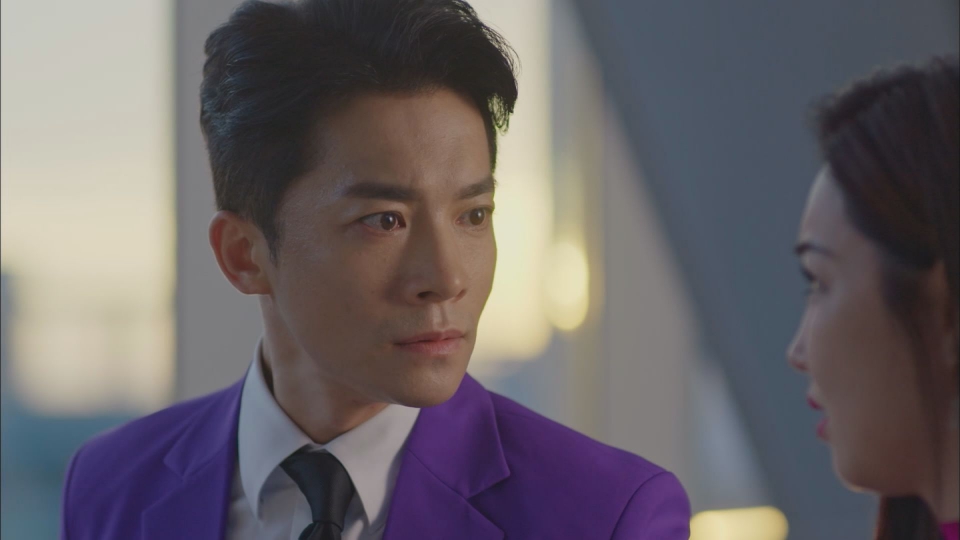 韓国ドラマ「かくれんぼ」 8月8日(金)放送分 第5話「プライドの衝突」｜ドラマ｜見逃し無料配信はTVer！人気の動画見放題