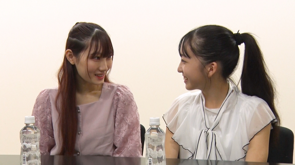 OUT OF 48 10月5日(木)放送分 「Who is UNLAME?」デビューの軌跡と展望｜バラエティ｜見逃し無料配信はTVer！人気の動画見放題