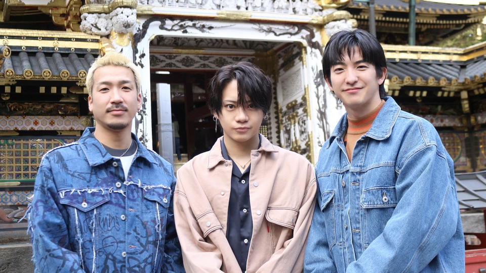 UNKNOWN STUDIO｜バラエティ｜見逃し無料配信はTVer！人気の動画見放題