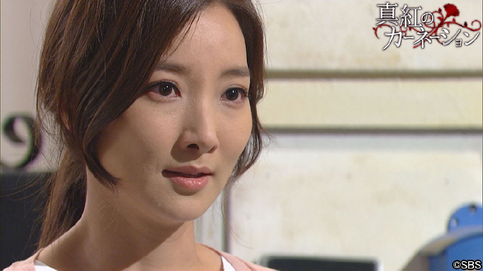 JIN -仁- 2009年放送 第二話 命を救う事の悲劇｜ドラマ｜見逃し無料配信はTVer！人気の動画見放題