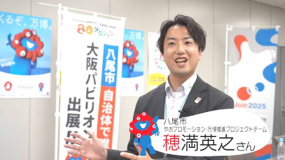 地上波放送番組のお知らせ 7月13日 リアルタイム配信 「国民的アニメの祭典！サザエまる子ワンピ鬼滅ちいかわ55年分の名シーン4時間SP」は地上波放送でお楽しみください！｜フジテレビ｜見逃し ...