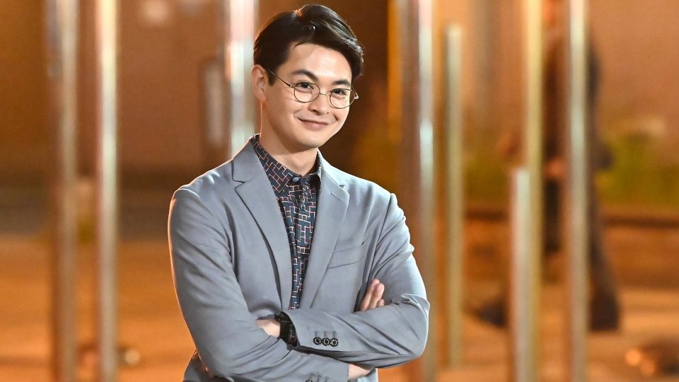 パーフェクトワールド 2019年放送 #4 想うほどすれ違う…衝撃の波紋｜ドラマ｜見逃し無料配信はTVer！人気の動画見放題