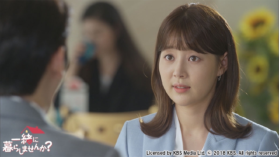 墜落JKと廃人教師 4月6日(木)放送分 episode1「飛び降り」《ドラマ特区》｜ドラマ｜見逃し無料配信はTVer！人気の動画見放題