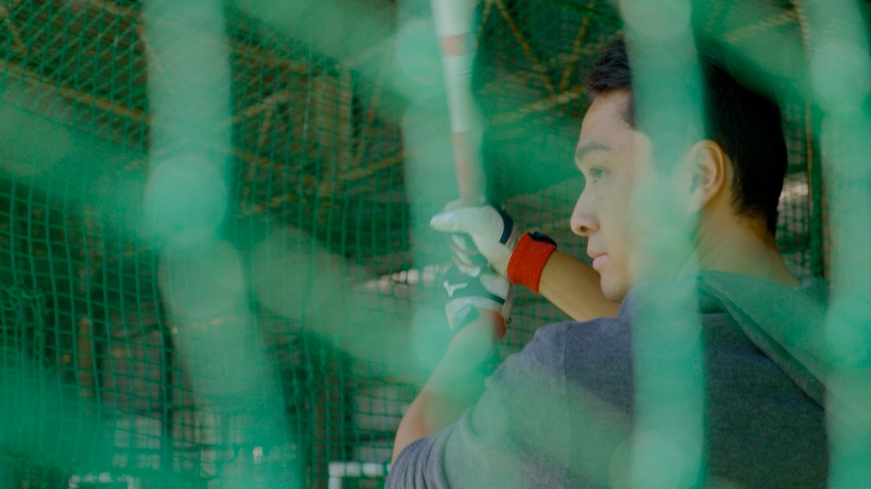 ONE hour Sense -1Hセンス- 11月12日(日)放送分 俳優 渡辺大｜バラエティ｜見逃し無料配信はTVer！人気の動画見放題