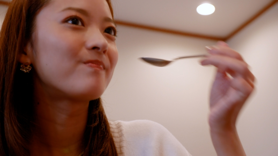 ONE hour Sense -1Hセンス- 9月17日(日)放送分 俳優 川瀬莉子｜バラエティ｜見逃し無料配信はTVer！人気の動画見放題