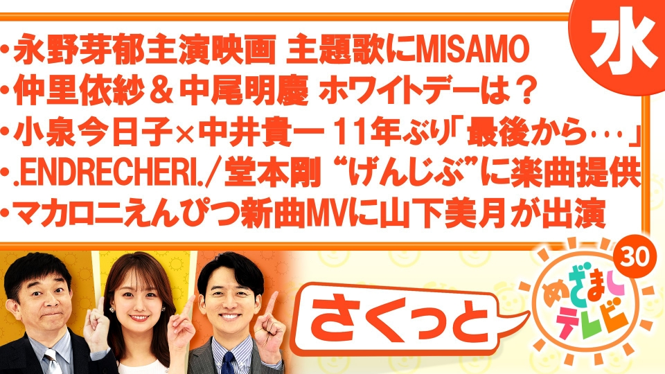 WBS（ワールドビジネスサテライト） 3月11日 リアルタイム配信 WBS トランプ・リセッション!?日経平均は一時1000円安｜テレ東｜見逃し無料配信はTVer！人気の動画見放題