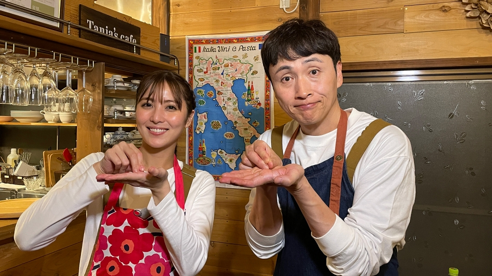 芸能人が本気で考えた！ドッキリGP 3月30日 リアルタイム配信 獅子舞トリック作戦で吉沢亮も爆笑SP｜フジテレビ｜見逃し無料配信はTVer！人気の動画見放題