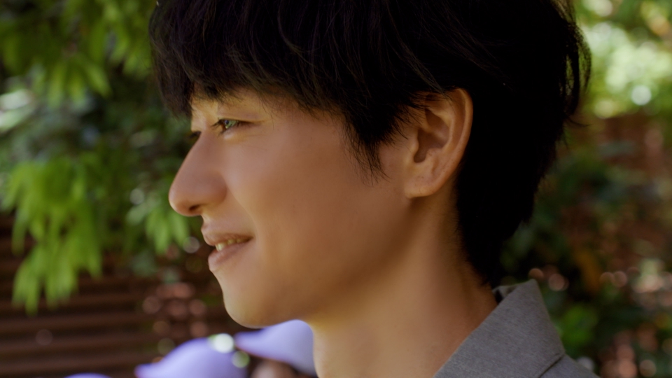 ONE hour Sense -1Hセンス- 6月2日(日)放送分 俳優 橋本淳｜バラエティ｜見逃し無料配信はTVer！人気の動画見放題