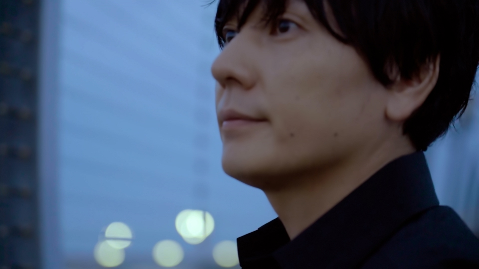 秘密のケンミンSHOW極&ダウンタウンDX 9月28日 リアルタイム配信 超豪華合体スペシャル!｜日本テレビ｜見逃し無料配信はTVer！人気の動画見放題