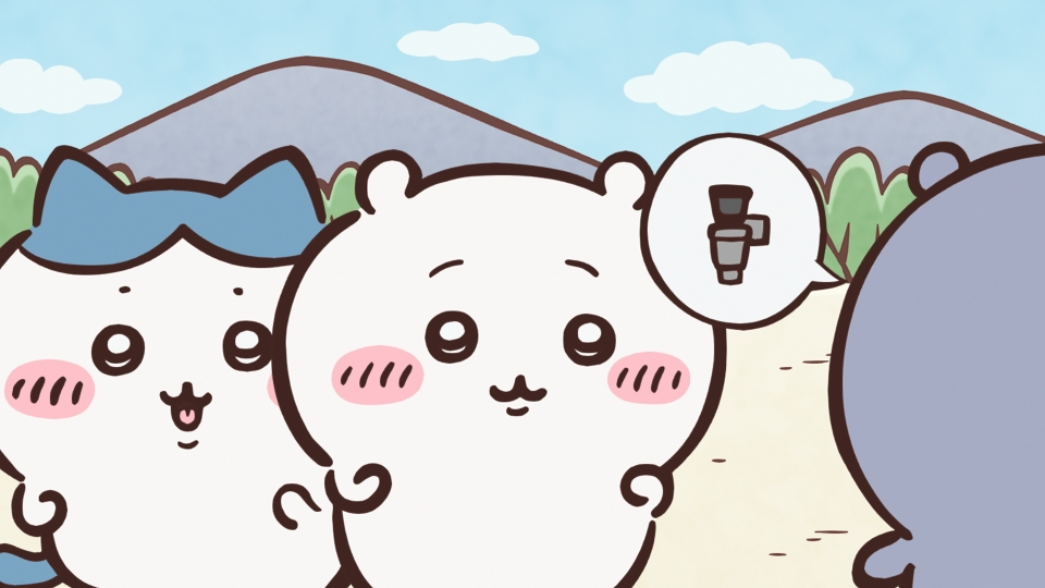 第265話 湧きドコロ(1) thumbnail