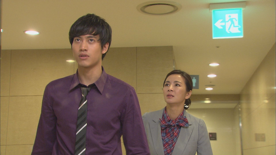 チャンファとホンリョン～裏切りと復讐の女たち～ 8月1日(金)放送分 第70話｜ドラマ｜見逃し無料配信はTVer！人気の動画見放題