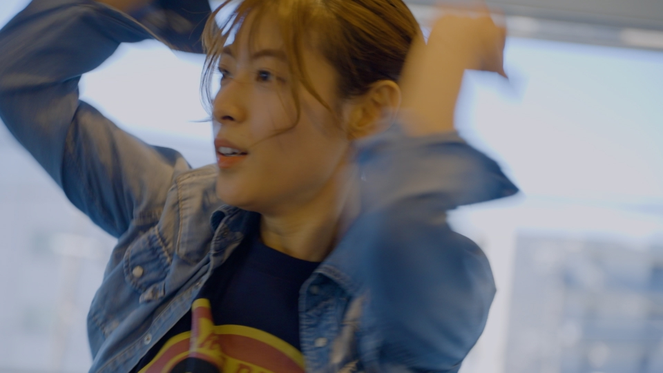 ONE hour Sense -1Hセンス- 3月10日(日)放送分 俳優 瀧本美織｜バラエティ｜見逃し無料配信はTVer！人気の動画見放題