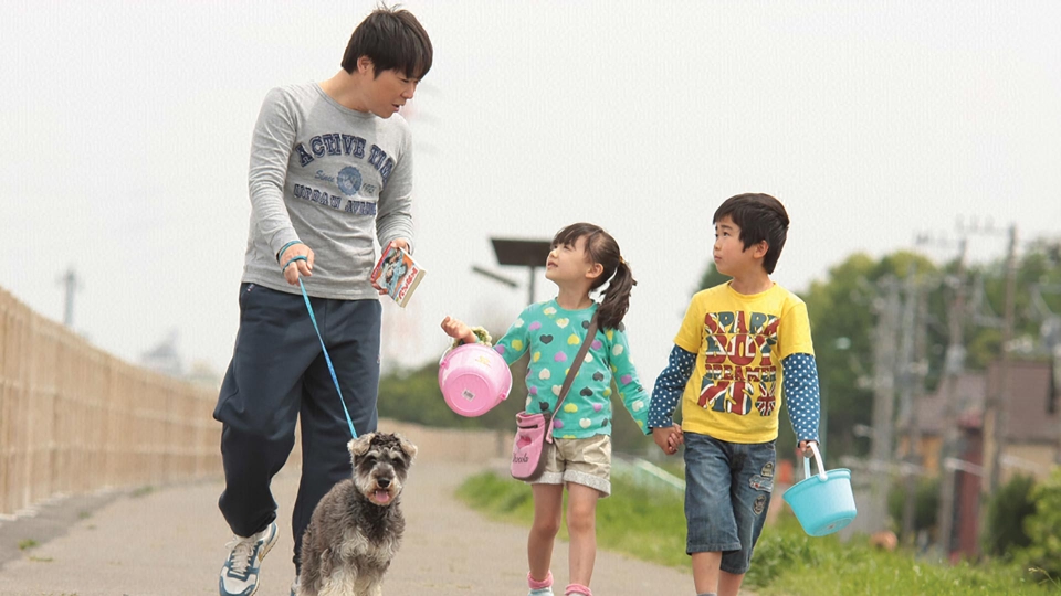 マルモのおきて 2011年放送 第7話 双子の実母、ついに現る！涙のお誕生日パーティー｜ドラマ｜見逃し無料配信はTVer！人気の動画見放題