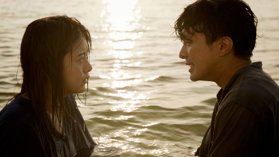 琉球トラウマナイトレジェンド 8月29日(火)放送分 琉球トラウマナイトレジェンド2023｜ドラマ｜見逃し無料配信はTVer！人気の動画見放題