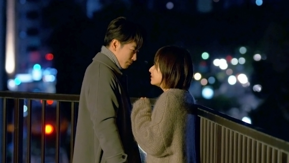 100万回 言えばよかった 3月3日(金)放送分 8「さようならの予感」｜ドラマ｜見逃し無料配信はTVer！人気の動画見放題