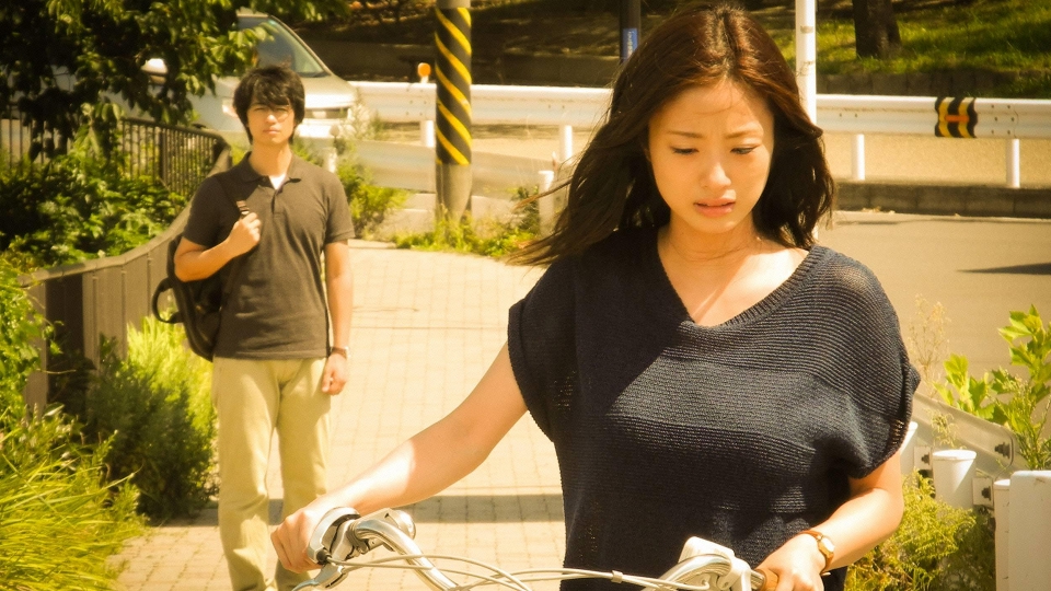 昼顔～平日午後3時の恋人たち～ 2014年放送 #7 恋の終わり・・・日常に戻る辛さ｜ドラマ｜見逃し無料配信はTVer！人気の動画見放題