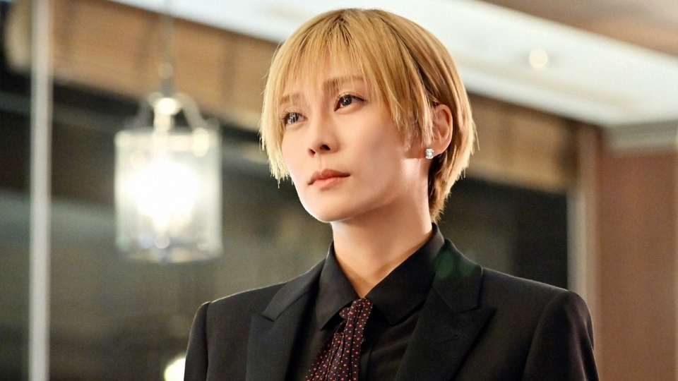 Dr.コトー診療所2004 2004年放送 #2 後編｜ドラマ｜見逃し無料配信はTVer！人気の動画見放題