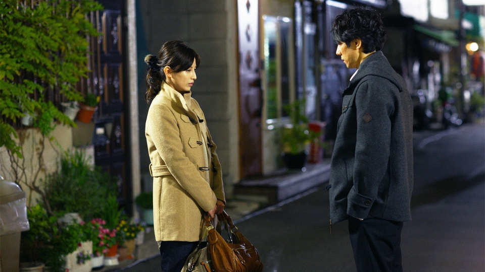 僕とスターの99日 2011年放送 第8話 ガンモ決死の参戦で号泣！最後の笑顔は誰の為｜ドラマ｜見逃し無料配信はTVer！人気の動画見放題