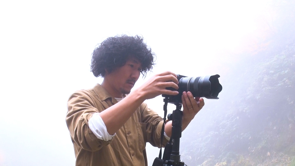 ニッポンの朝を変える！ZIP!×DayDay.合体スペシャル｜報道／ドキュメンタリー｜見逃し無料配信はTVer！人気の動画見放題