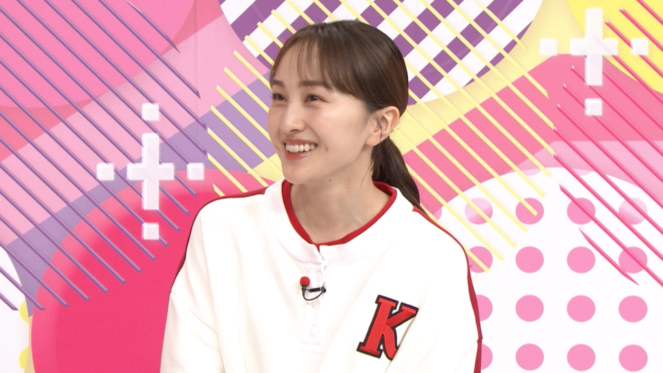 ももクロちゃんと！ 9月23日(土)放送分 ももクロちゃんと清水ミチコ｜バラエティ｜見逃し無料配信はTVer！人気の動画見放題