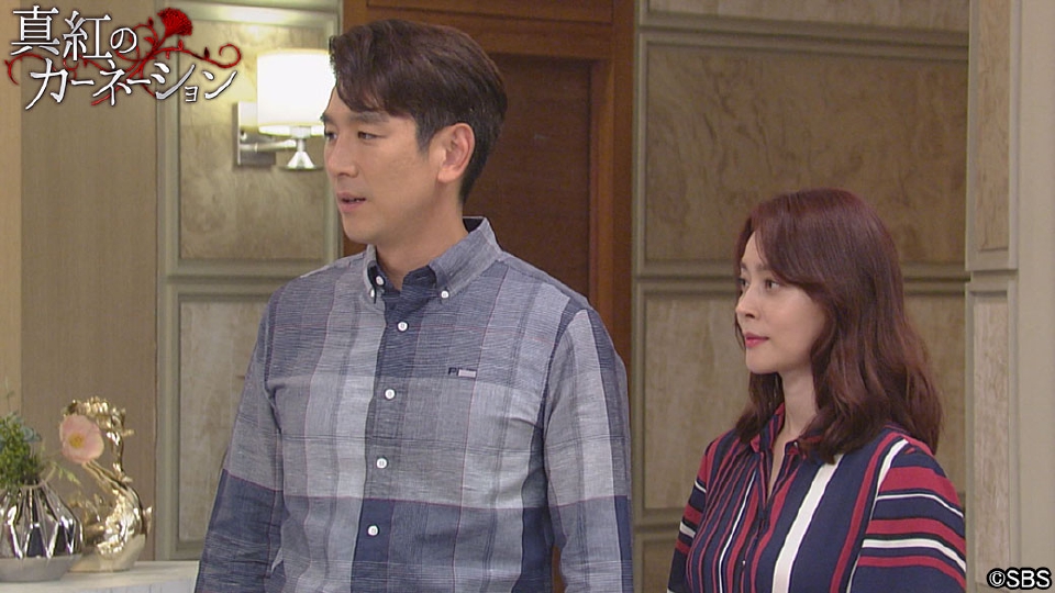 JIN -仁- 2009年放送 第一話 時空を超えた愛と命の感動物語～現代の脳外科医が激動の幕末へ…歴史の針が今､動き出す!人は人でしか救えない!!｜ドラマ｜見逃し無料配信はTVer！人気の動画見放題