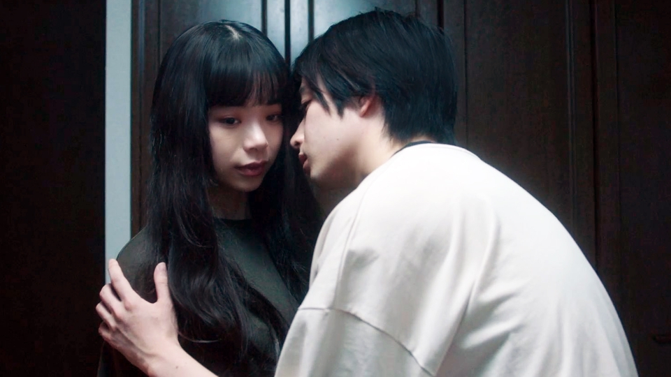 サワコ～それは、果てなき復讐 2022年放送 Episode3｜ドラマ｜見逃し無料配信はTVer！人気の動画見放題