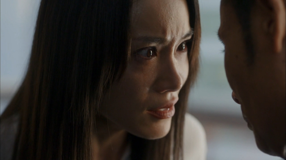 ブラックスキャンダル 2018年放送 #7 復讐最終章！ゲス社長が秘密にする衝撃事実｜ドラマ｜見逃し無料配信はTVer！人気の動画見放題