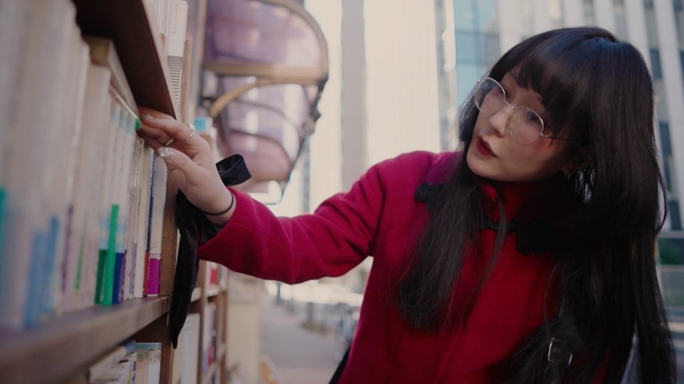 ONE hour Sense -1Hセンス- 1月5日(日)放送分 アーティスト Daoko｜バラエティ｜見逃し無料配信はTVer！人気の動画見放題