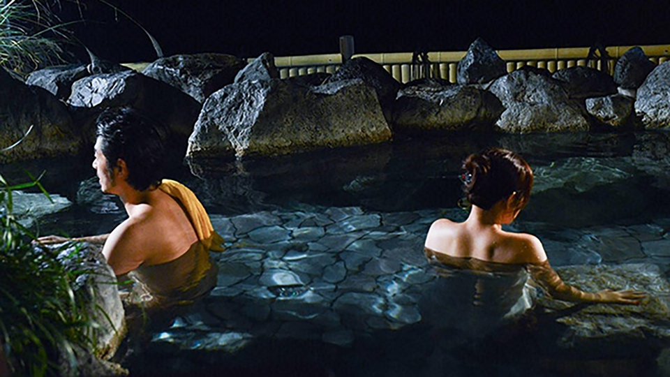 ディア・シスター 2014年放送 #6 心も体もハダカに｜ドラマ｜見逃し無料配信はTVer！人気の動画見放題