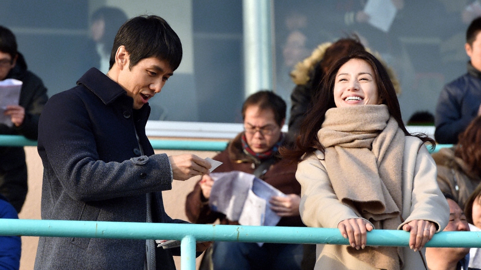 流星ワゴン 2015年放送 第8話 ｢最終章!チュウさん流で大暴れ!!父の愛｣｜ドラマ｜見逃し無料配信はTVer！人気の動画見放題