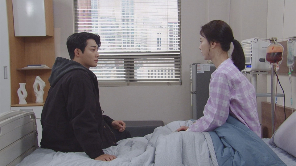 韓国ドラマ 優雅な帝国 3月18日(火)放送分 第65話｜ドラマ｜見逃し無料配信はTVer！人気の動画見放題