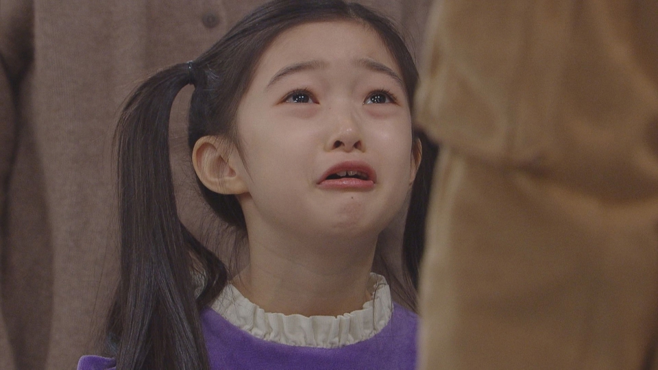 韓国ドラマ 優雅な帝国 3月25日(火)放送分 第70話｜ドラマ｜見逃し無料配信はTVer！人気の動画見放題