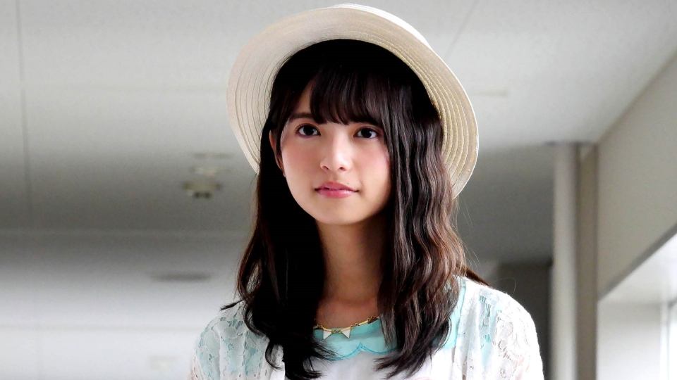 少女のみる夢 2016年放送 2016年7月3日放送｜ドラマ｜見逃し無料配信はTVer！人気の動画見放題