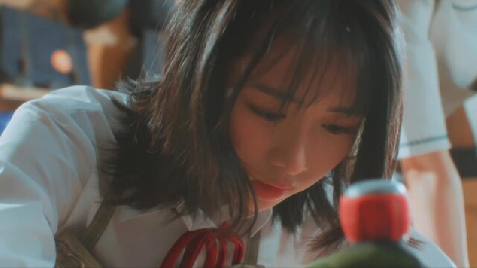 DIY!!-どぅー・いっと・ゆあせるふ- 7月11日(火)放送分 第2話《ドラマイズム》｜ドラマ｜見逃し無料配信はTVer！人気の動画見放題