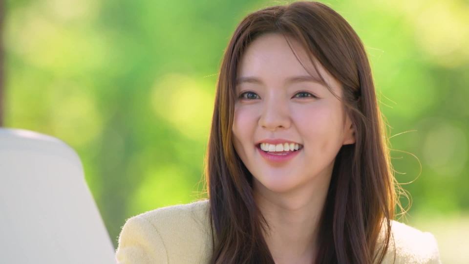 韓国ドラマ ブラボー 私の人生 9月9日(月)放送分 第74話 終｜ドラマ｜見逃し無料配信はTVer！人気の動画見放題