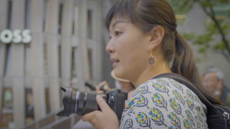 ハートネットTV 6月26日(月)放送分 ルーツをめぐる旅の先に SNS上のヘイトを問う｜報道／ドキュメンタリー｜見逃し無料配信はTVer！人気の動画見放題