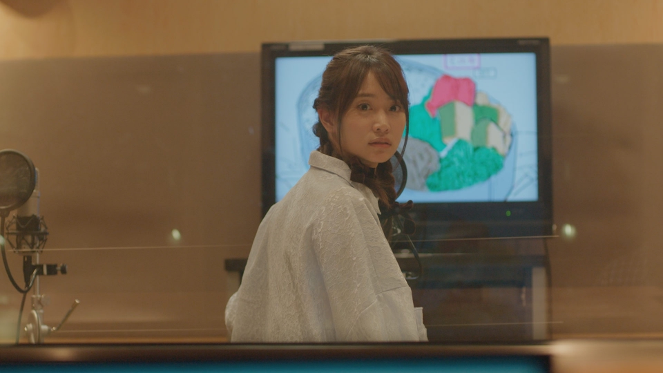 声ガール！ 2018年放送 ＃4「スイプリ推し美少女」｜ドラマ｜見逃し無料配信はTVer！人気の動画見放題