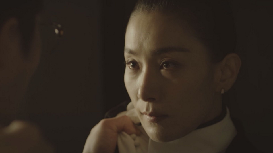 SKYキャッスル～上流階級の妻たち～＜地上波放送吹替版＞ 1月30日(火)放送分 第25話｜ドラマ｜見逃し無料配信はTVer！人気の動画見放題