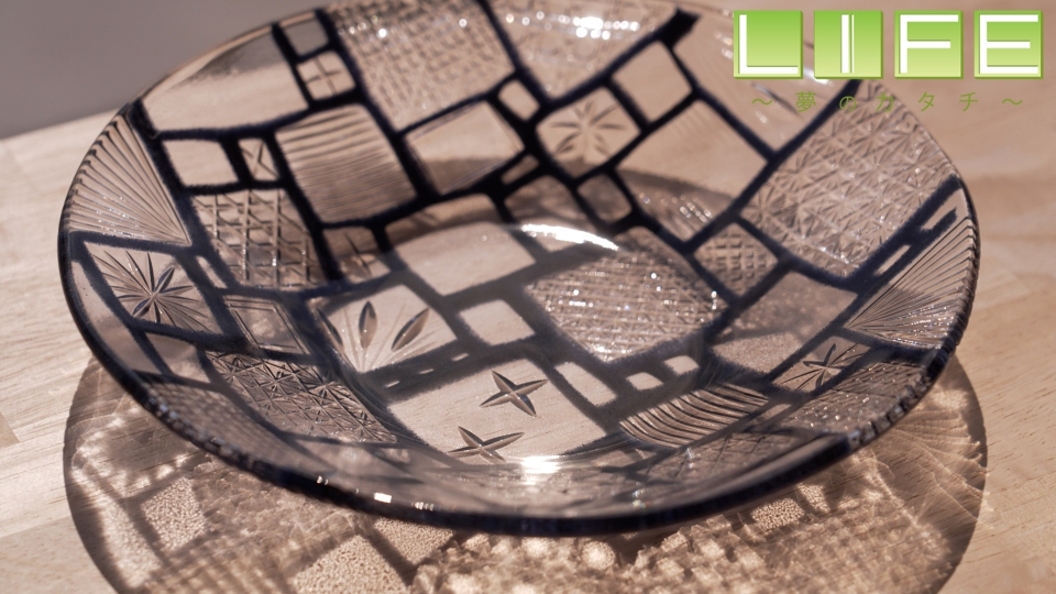 WBS（ワールドビジネスサテライト） 5月13日 リアルタイム配信 WBS 日産が巨額赤字…経営立て直し策は？｜テレ東｜見逃し無料配信はTVer！人気の動画見放題